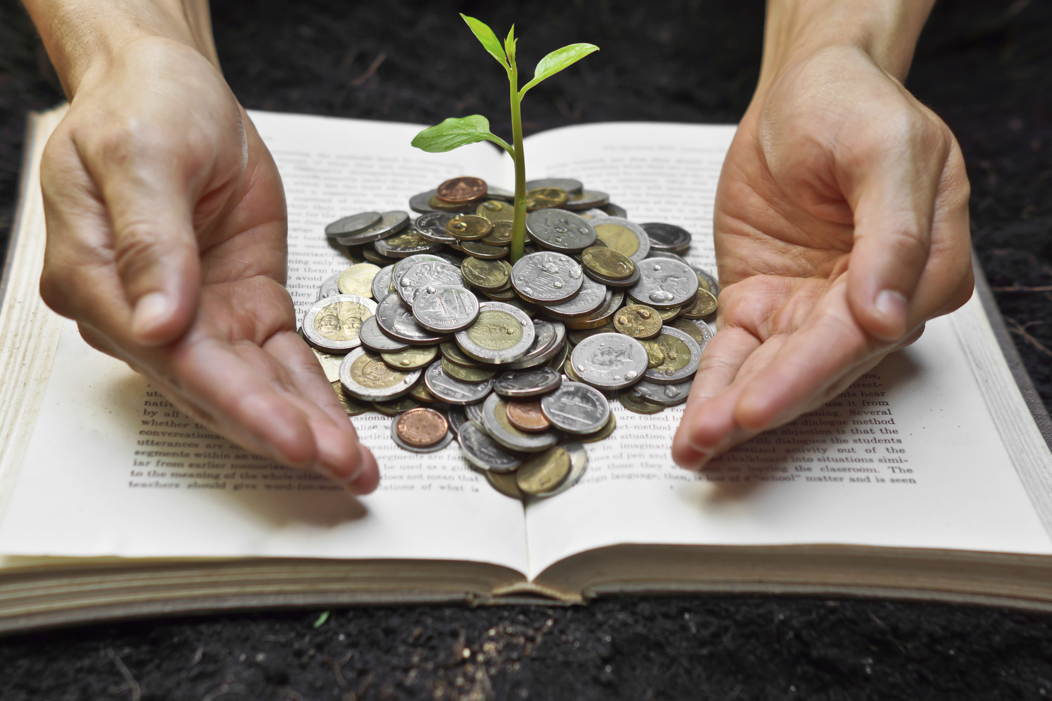 Give Smart | Smart Charitable GivingSteven & Alexandra Cohen Foundation