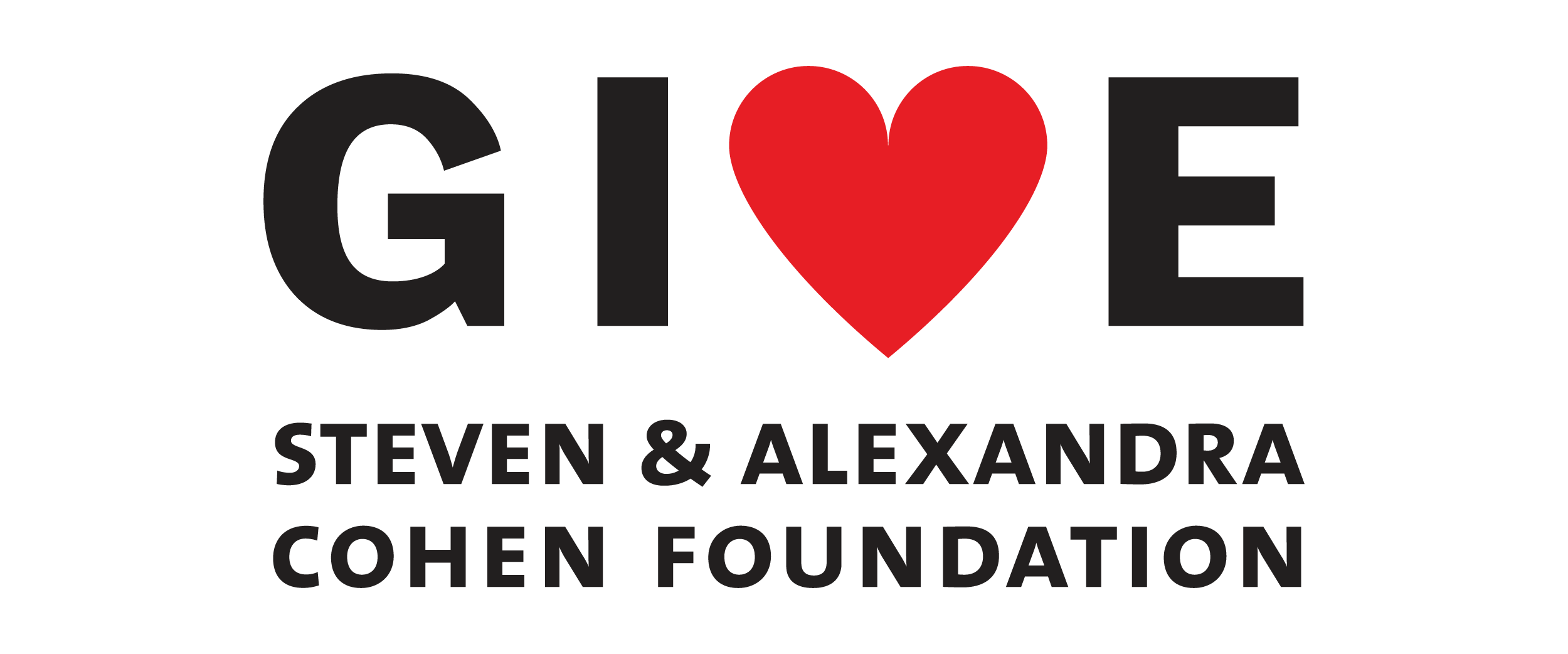 Give Logo