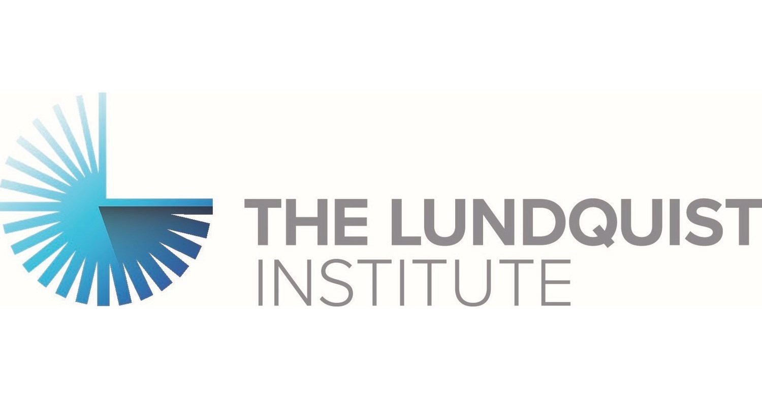 The Lundquist Institute Receives $1.75 Million Grant from Steven ... The Lundquist Institute Receives $1.75 Million Grant from Steven ...