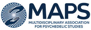 MAPS Celebrates Submission of New Drug Application to FDA for MDMA ...