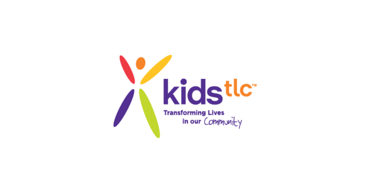 KidsTLC Receives $750,000 Grant from the Steven & Alexandra Cohen ...