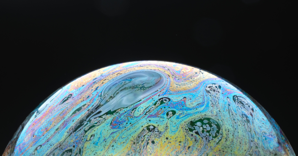 MAPS Public Benefit Corporation Announces Oversubscribed Series A ...